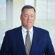 Timothy M. McCloskey – McCloskey Roberson Woolley PLLC